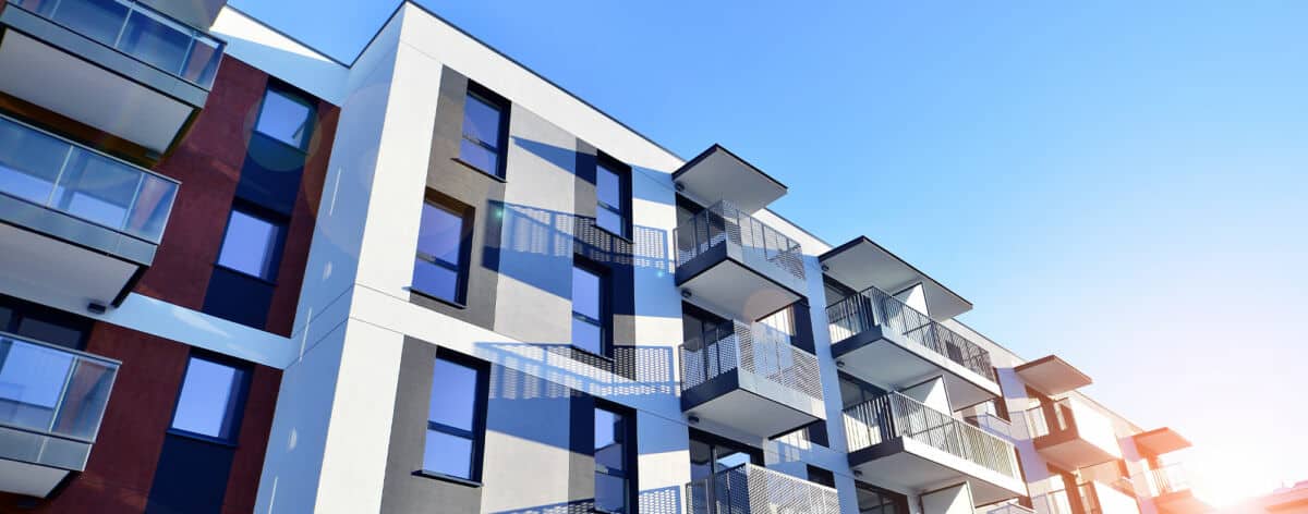 Wisdom Homes | C4X Technology Architects